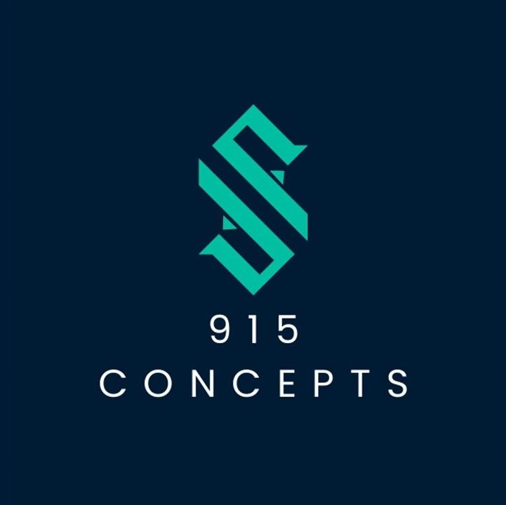 915 Concepts